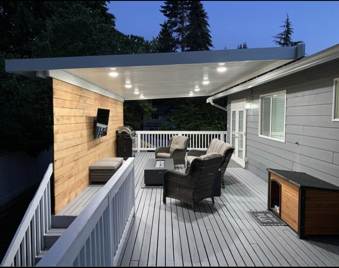 Home - GC BUILDERS LLC